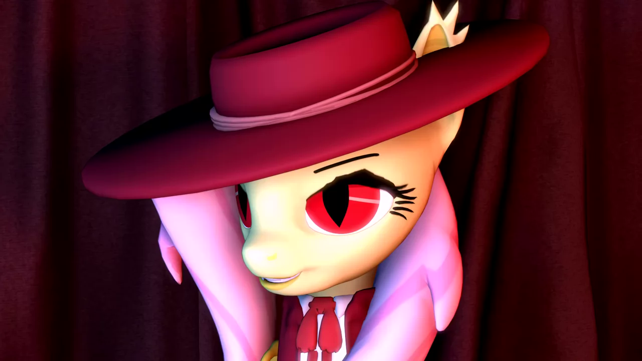 #1482587 - suggestive, artist:drdicksamazingstick, fluttershy, pony, g4 ...