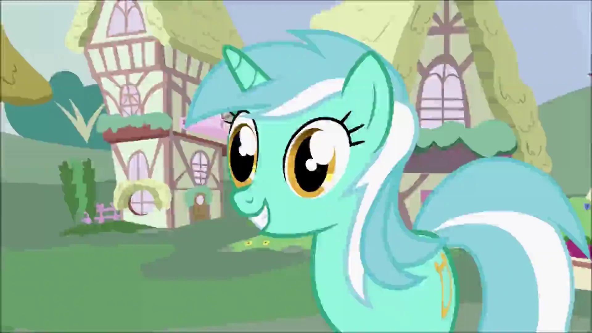 #1482617 - safe, artist:icanseeyourshed, lyra heartstrings, human ...