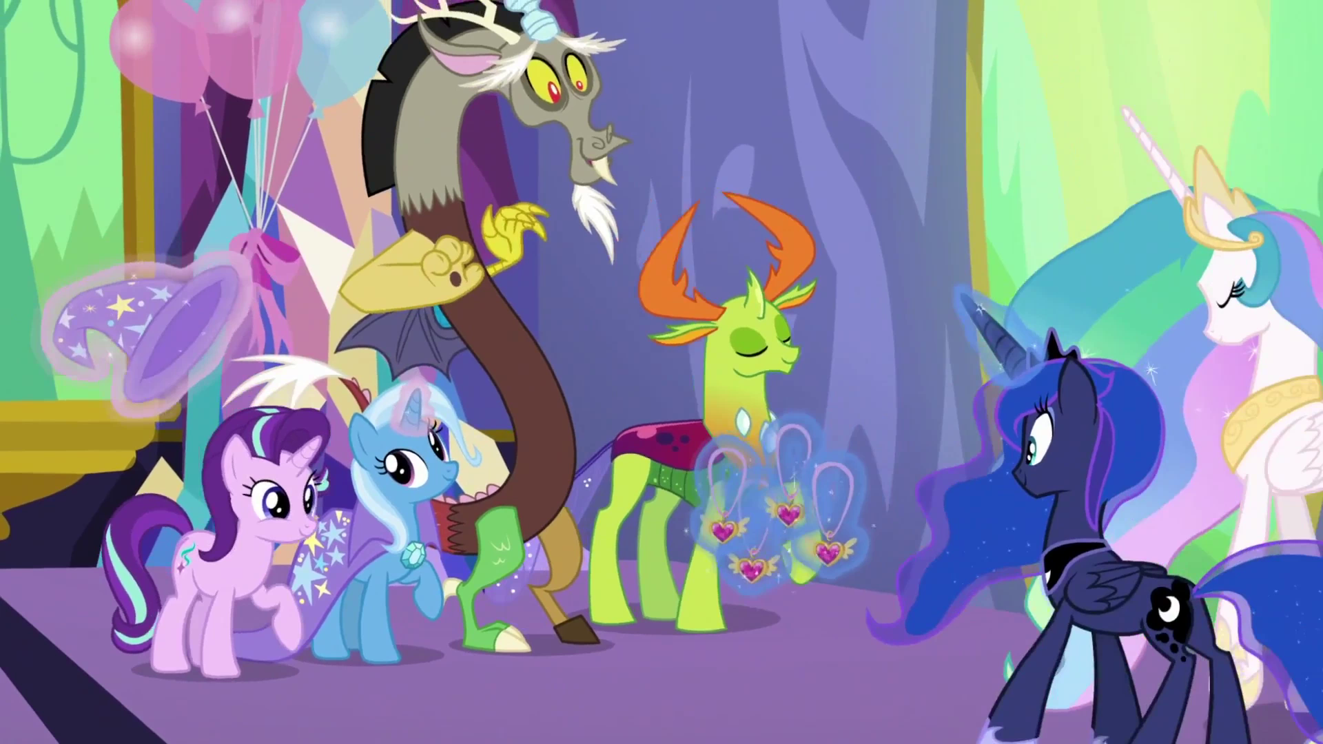 #1500142 - safe, artist:dwk13, edit, edited screencap, screencap ...