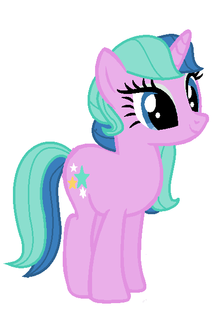 #1507079 - safe, starbeam twinkle, pony, unicorn, g4, female, simple ...