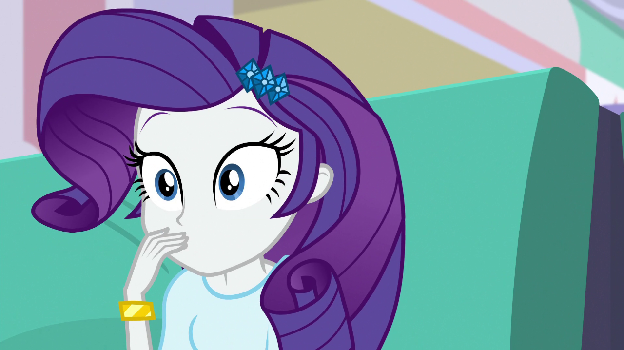 #1507604 - safe, screencap, rarity, dance magic, equestria girls ...