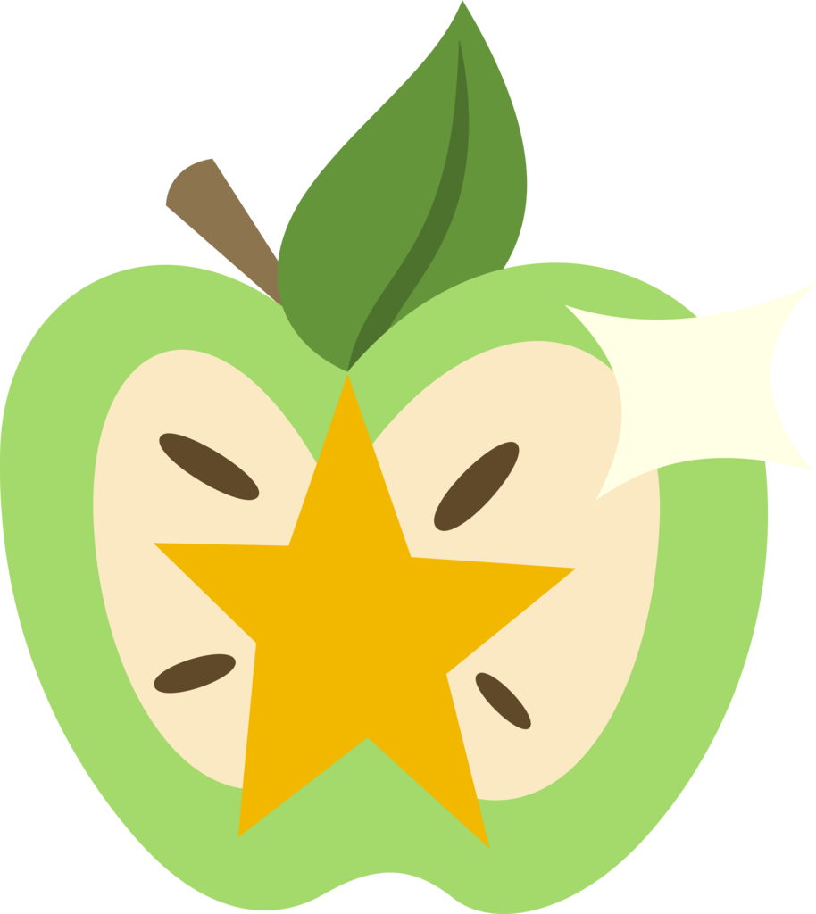 #1507910 - safe, artist:dashiesparkle, bright mac, g4, my little pony ...