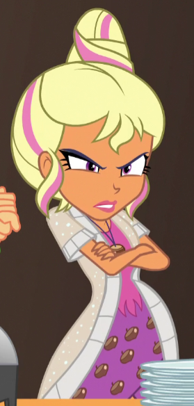 #1508385 - safe, screencap, chestnut magnifico, equestria girls, movie ...