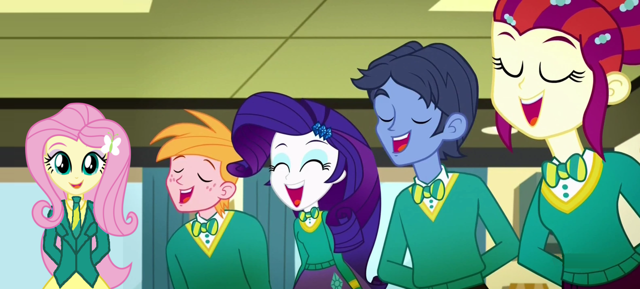 #1508415 - safe, artist:3d4d, artist:osipush, edit, edited screencap ...