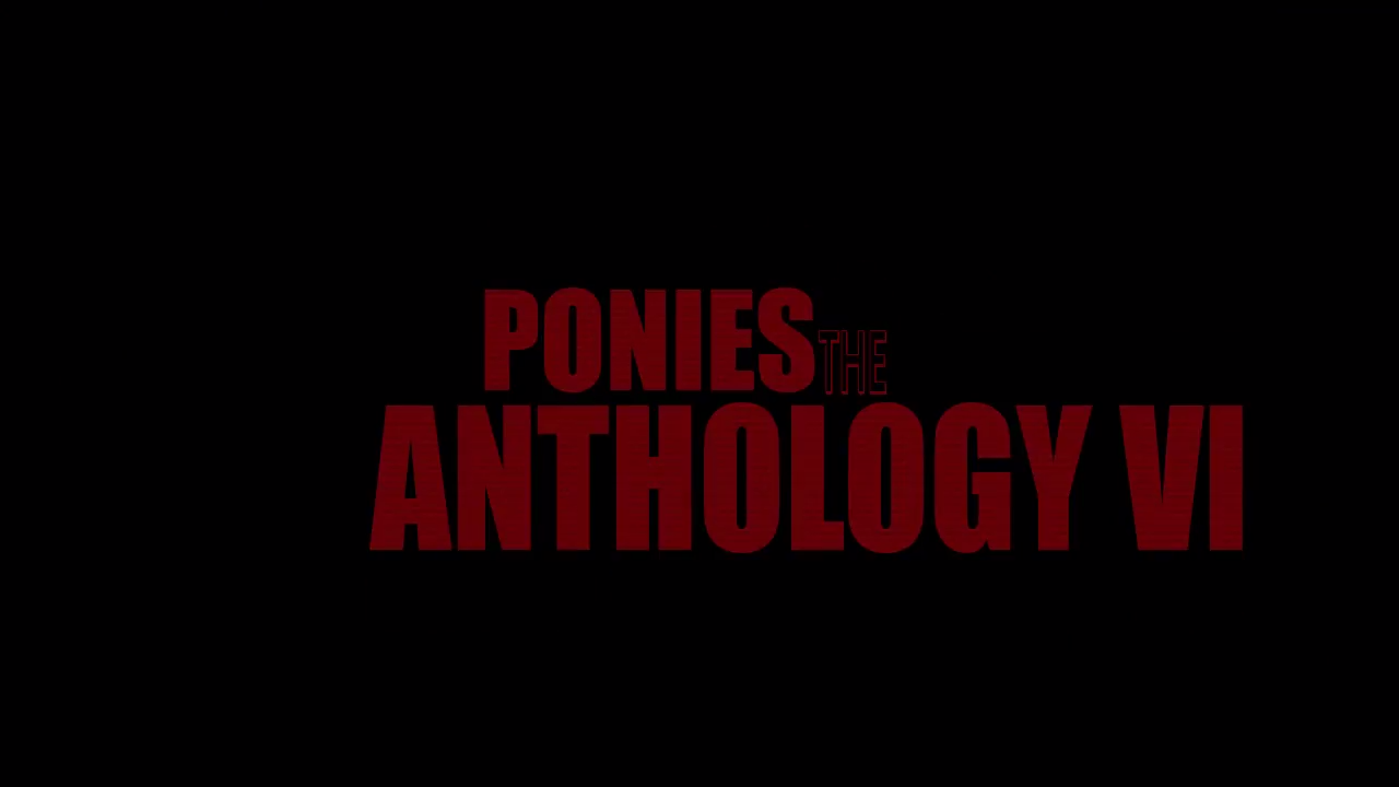 #1508728 - safe, artist:zephyrstar, pony, ponies the anthology vi ...