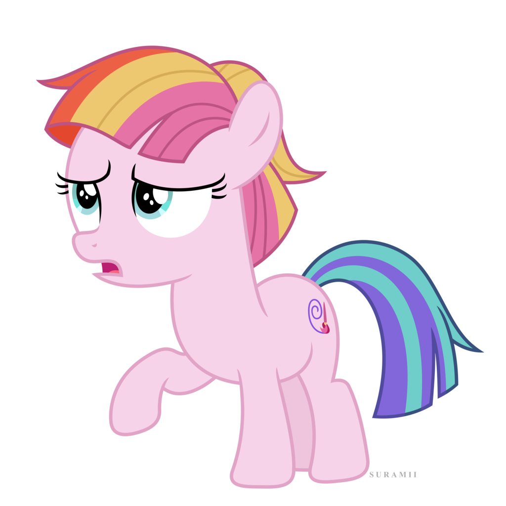 #1510253 - safe, artist:suramii, toola roola, pony, fame and misfortune ...