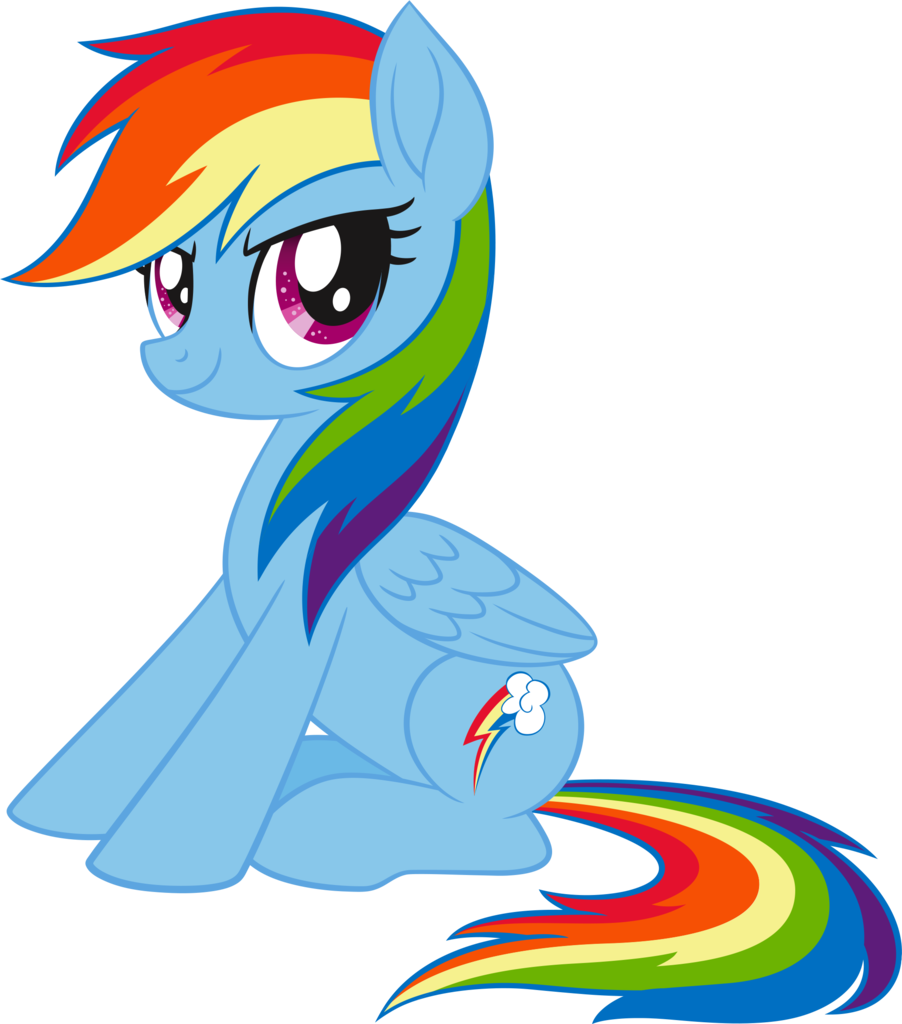 #1511491 - safe, rainbow dash, g4, my little pony: the movie, high res ...