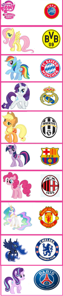 #1511612 - safe, applejack, fluttershy, pinkie pie, princess celestia ...