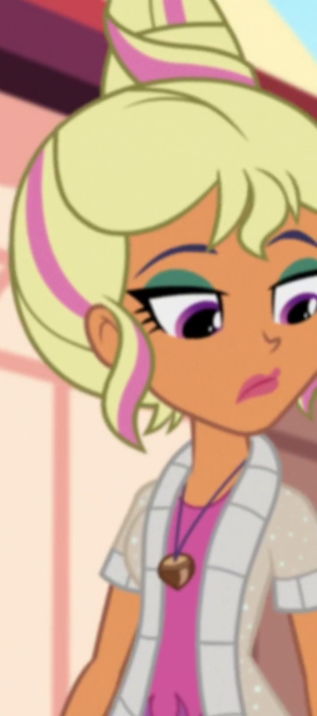 #1511652 - safe, screencap, chestnut magnifico, equestria girls, movie ...