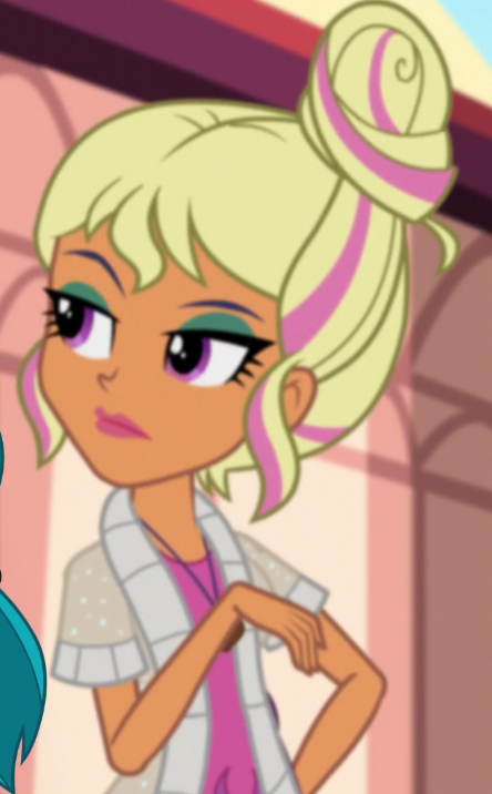 #1511654 - safe, screencap, chestnut magnifico, equestria girls, movie ...