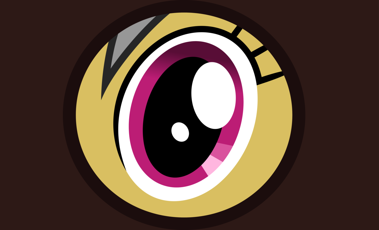 #1512094 - safe, artist:dashiesparkle, daring do, pony, g4, my little pony: friendship is magic ...