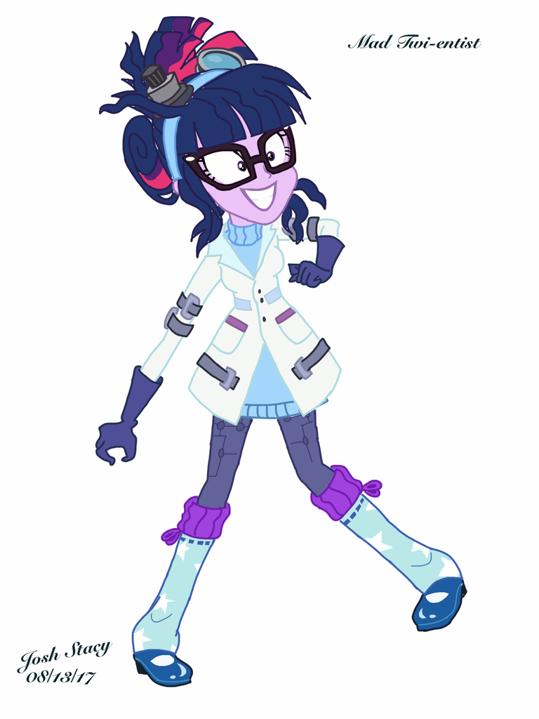 #1512851 - dead source, safe, artist:joshstacy, sci-twi, twilight ...