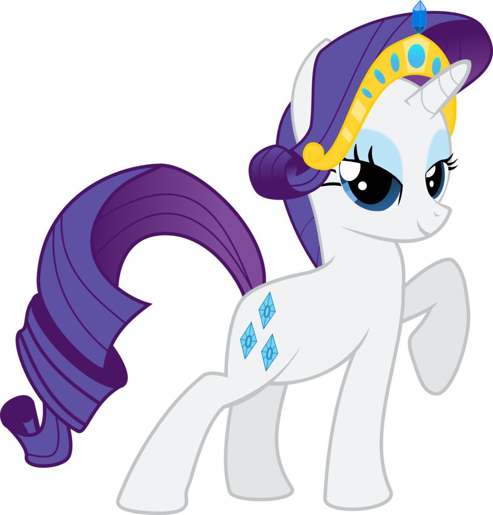 #1513090 - safe, artist:laberoon, rarity, pony, g4, my little pony ...