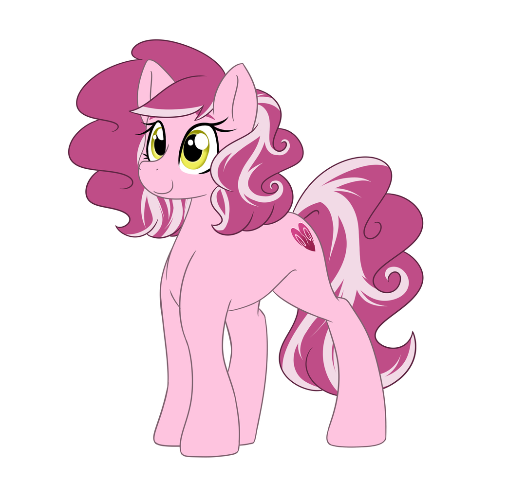 #1513601 - safe, artist:marukouhai, oc, oc only, oc:dizzy head, earth ...