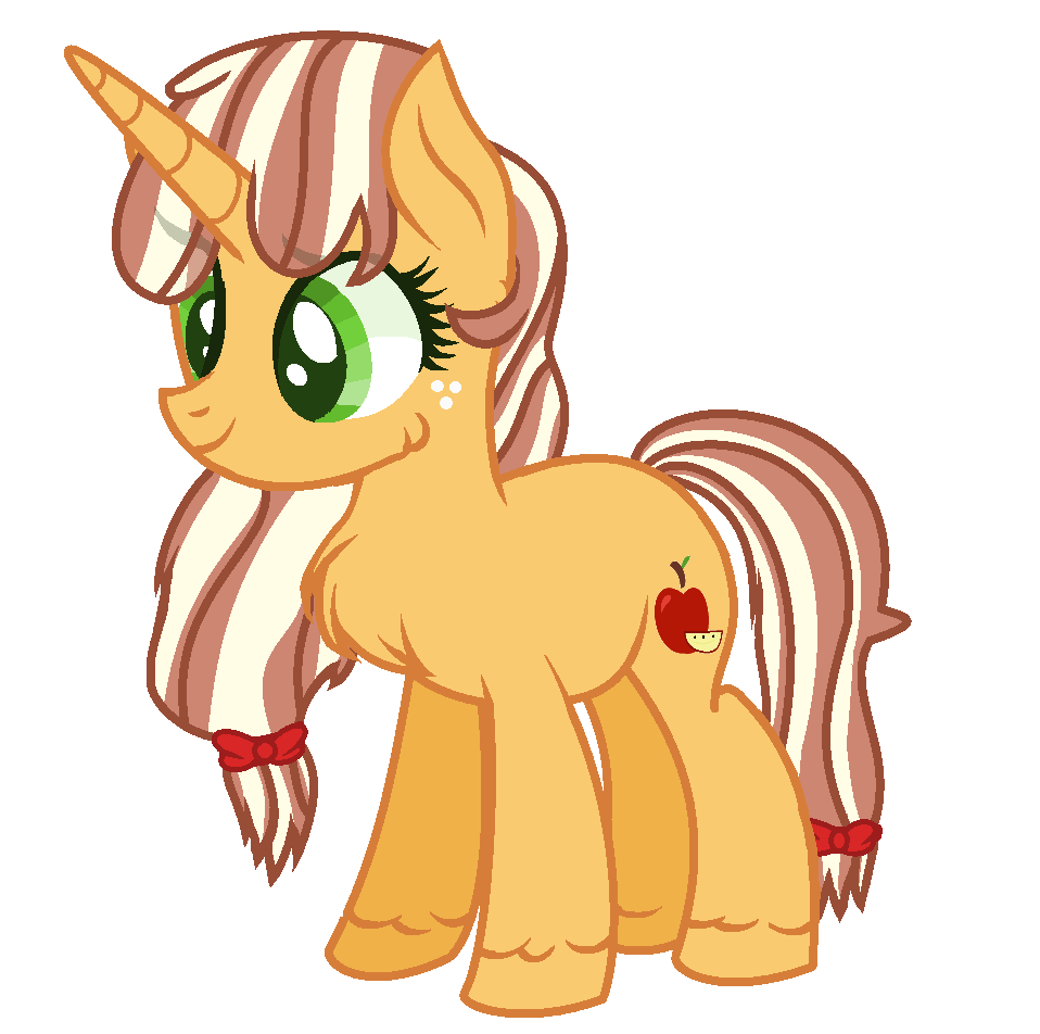 #1513895 - safe, artist:svetachan, oc, oc only, oc:appledore, pony ...