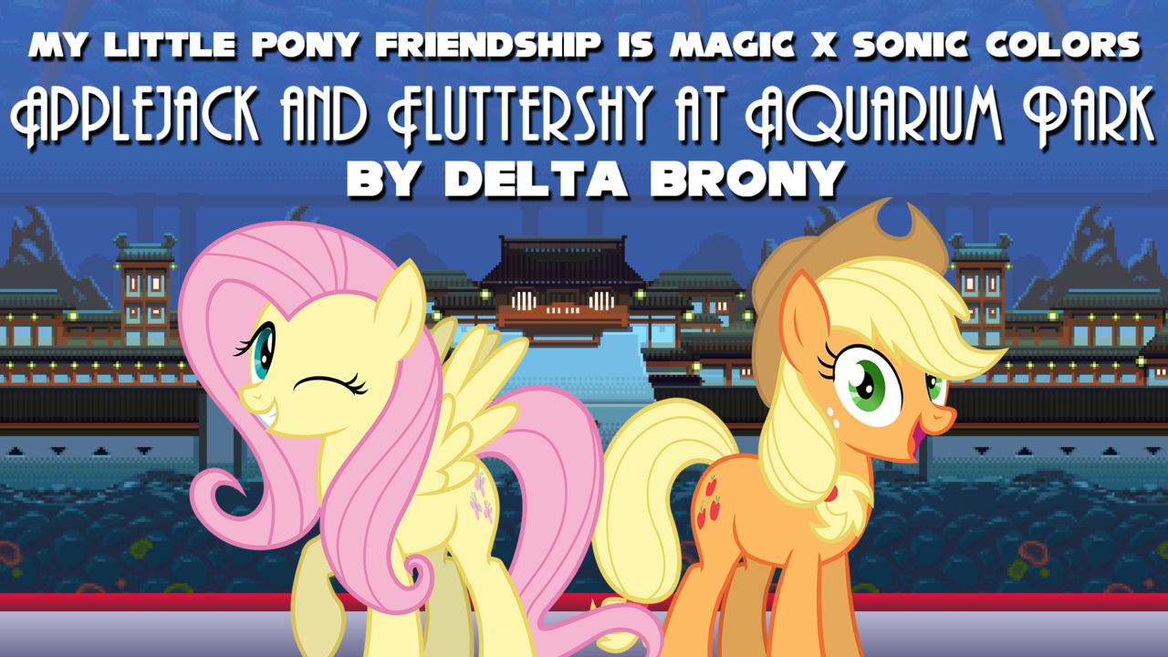 #1514581 - safe, artist:dashiemlpfim, artist:oblivionfall, edit ...