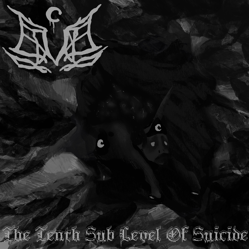 #1514608 - grimdark, artist:retsu-the-pony, princess luna, leviathan ...