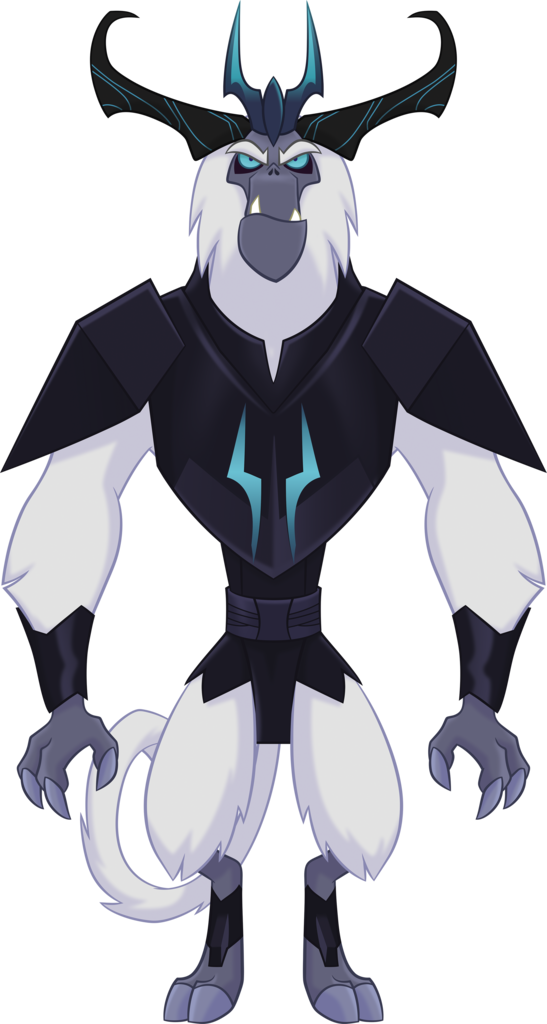 #1501164 - safe, storm king, g4, my little pony: the movie, armor, high ...