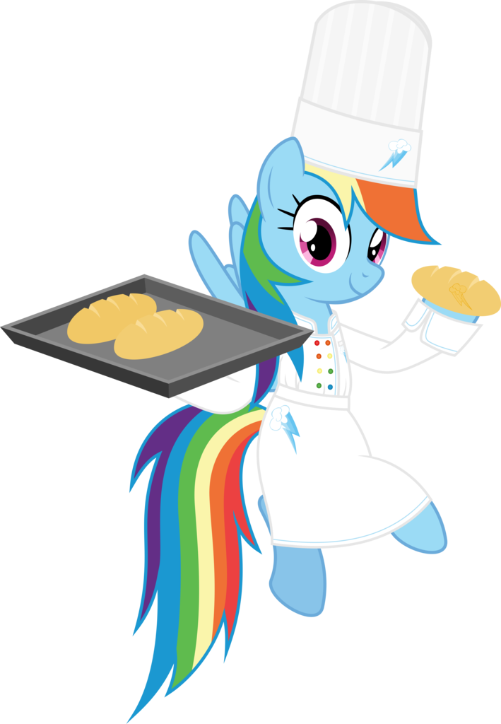 #1515478 - safe, artist:livehotsun, rainbow dash, pegasus, pony, g4 ...