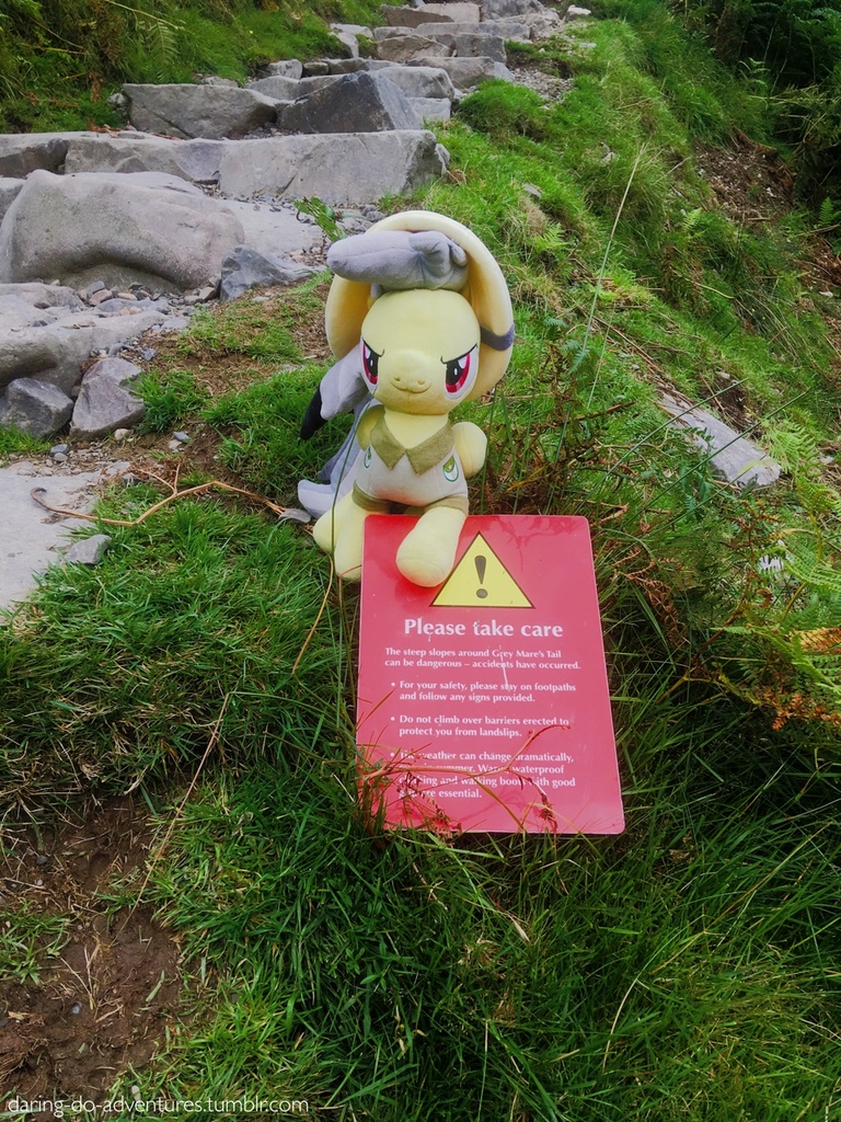 #1516315 - safe, artist:luckydonald, daring do, pegasus, pony, :3, daring do adventures, female ...