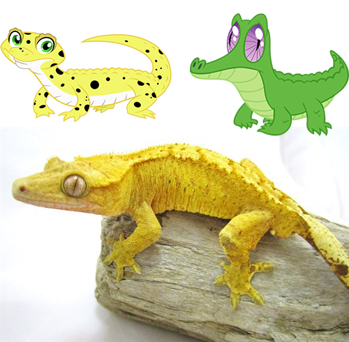 #1516589 - safe, artist:capt-nemo, artist:cheezedoodle96, edit, gummy ...