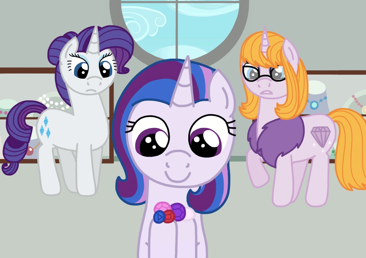 #1516744 - safe, artist:kindheart525, rarity, touring wind, oc, oc ...