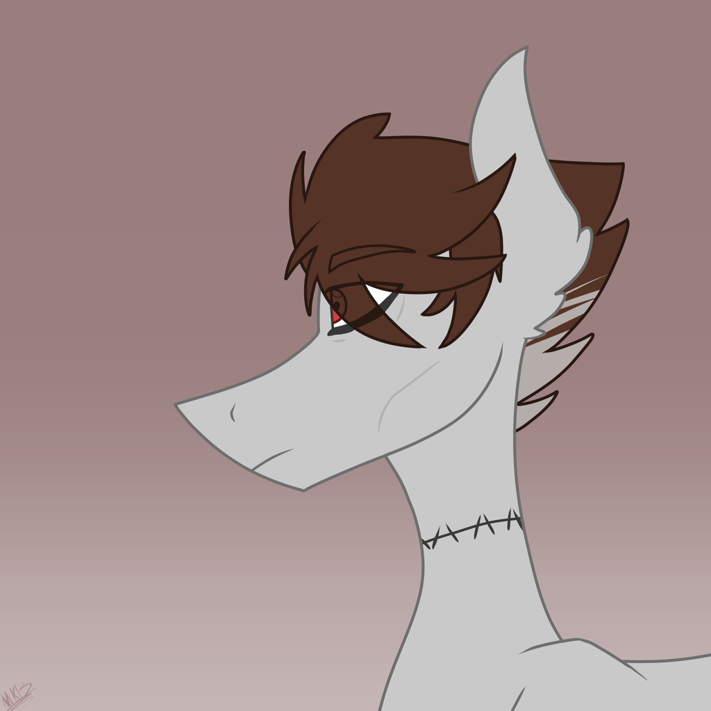 #1517226 - safe, artist:moonakart13, artist:moonaknight13, oc, oc only ...