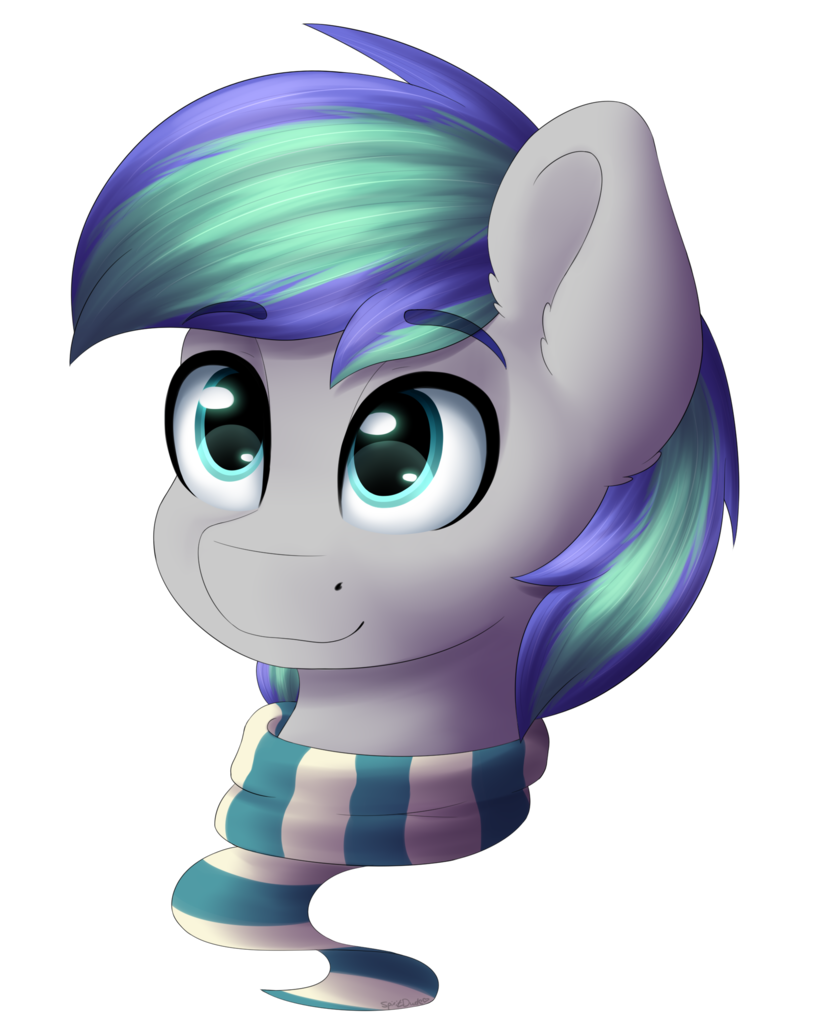 #1517350 - safe, artist:spirit-dude, oc, oc only, oc:storm feather ...