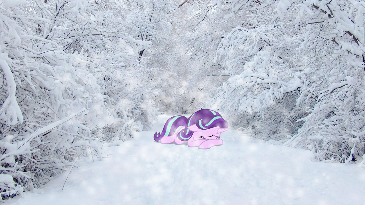 #1519395 - safe, artist:hendro107, artist:penguinsn1fan, edit ...