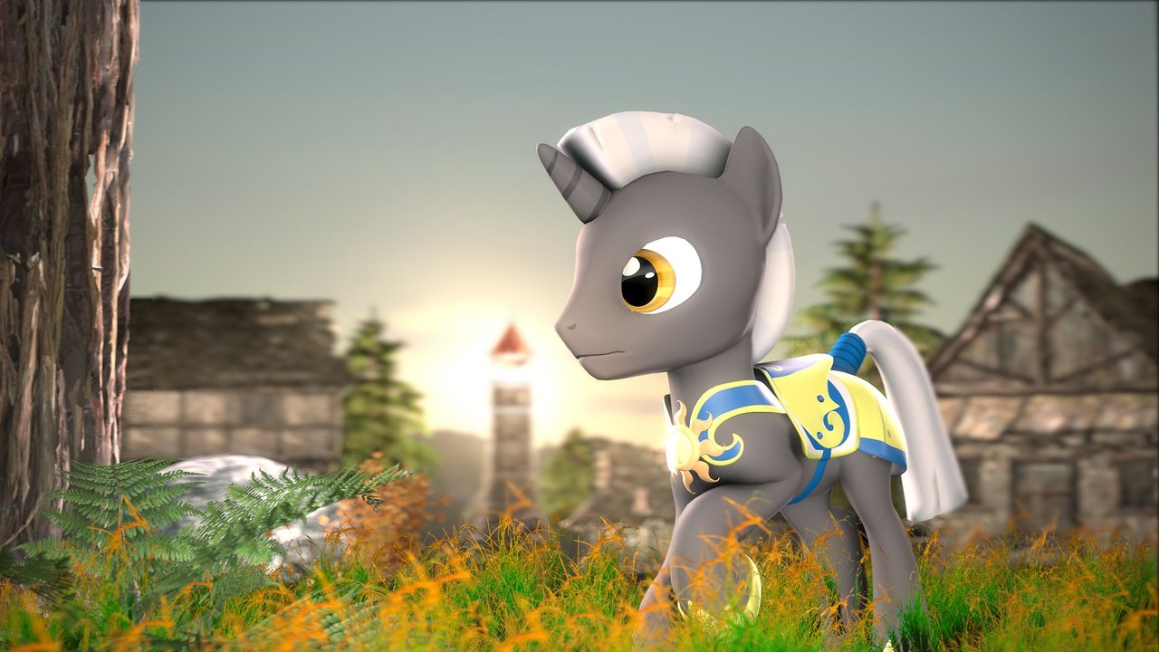 #1520433 - safe, artist:love-mist, artist:yaasho, oc, oc only, oc:scope ...