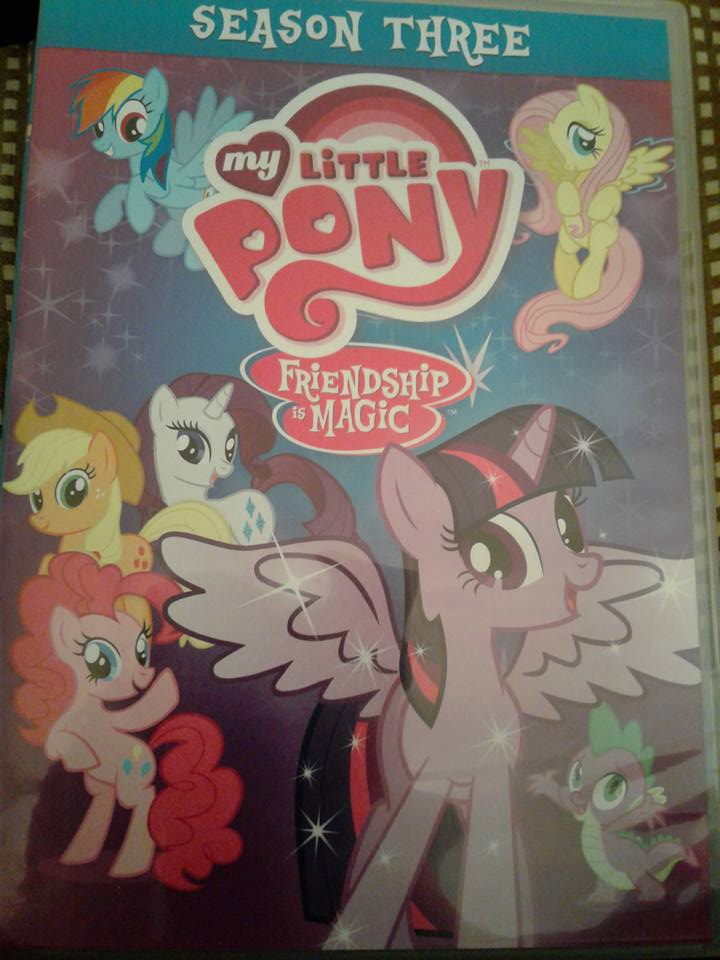 #1521084 - safe, applejack, fluttershy, pinkie pie, rainbow dash ...