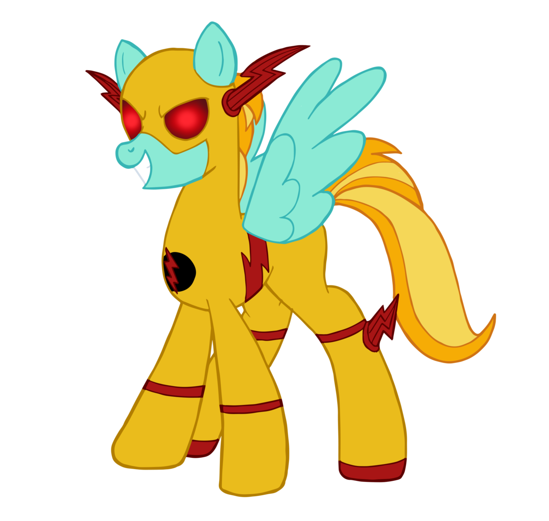 #1521117 - safe, artist:edcom02, artist:jmkplover, lightning dust, g4 ...