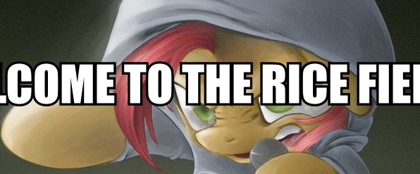 #1521600 - safe, babs seed, g4, filthy frank, impact font, meme, rap ...