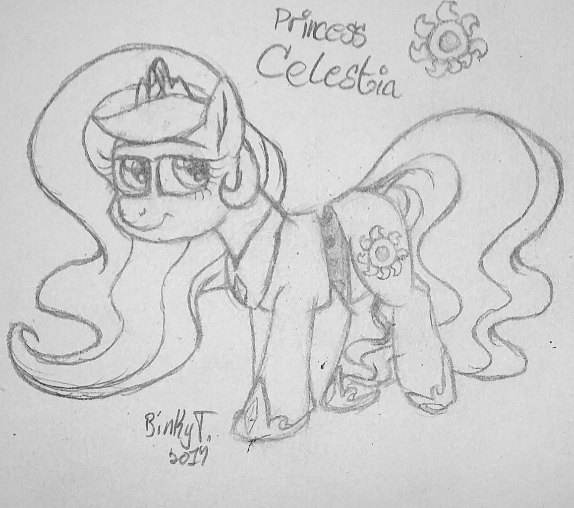 #1522249 - grotesque, semi-grimdark, artist:binkyt11, derpibooru ...