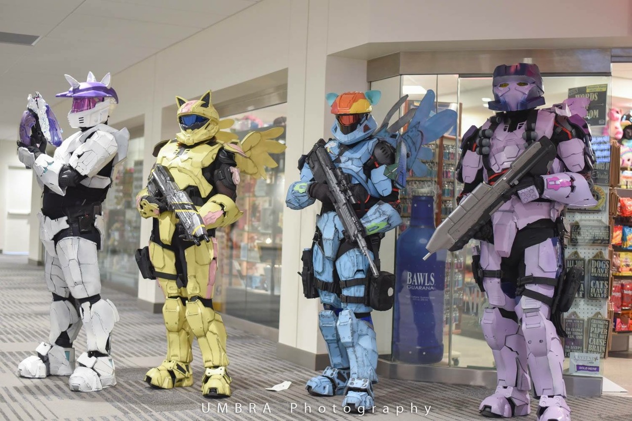 #1522286 - safe, artist:umbra photography, fluttershy, rainbow dash ...