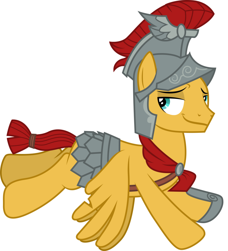 #1522965 - safe, artist:cloudy glow, flash magnus, pegasus, pony ...