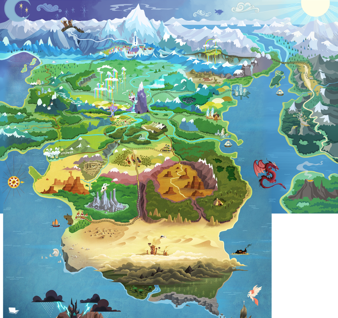 #1502204 - safe, edit, classical hippogriff, dragon, hippogriff, g4, my ...