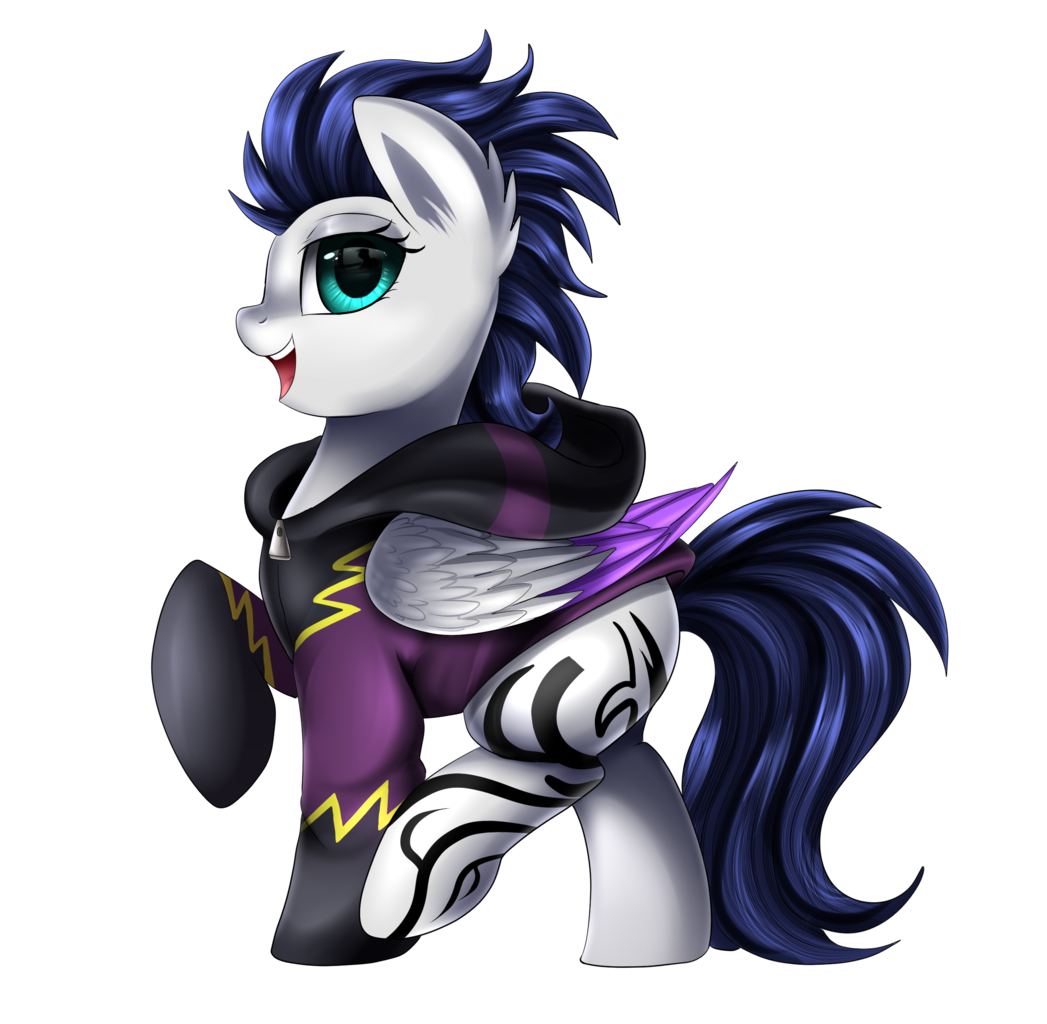 #1502907 - safe, artist:pridark, oc, oc only, oc:switch, oc:switch ...