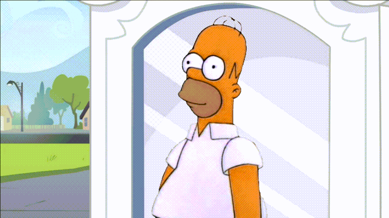 #1504929 - safe, edit, edited screencap, editor:mrdoctorderpy ...