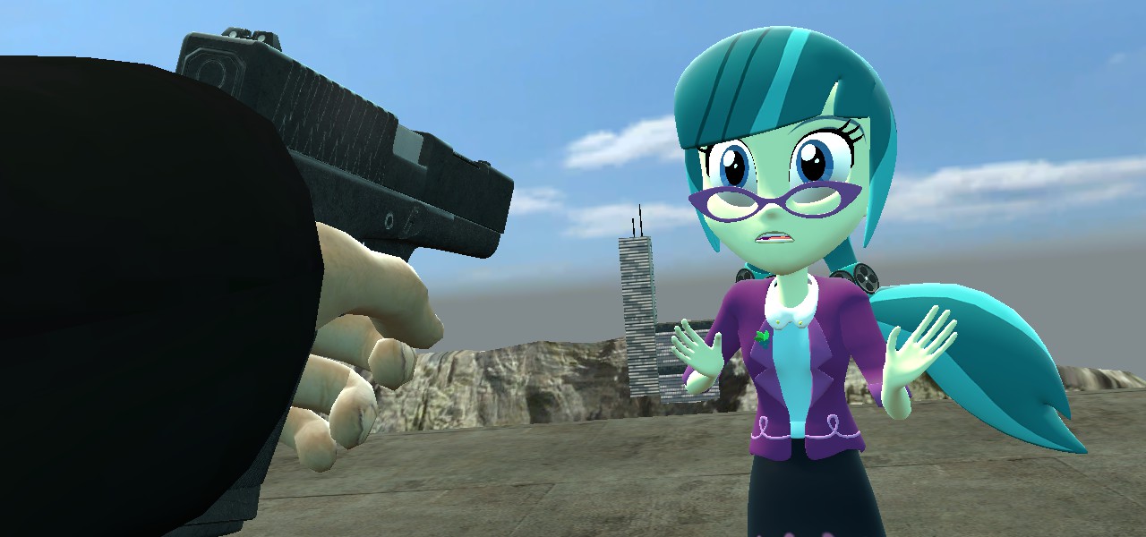 #1505015 - semi-grimdark, artist:thatguycalledzero, juniper montage ...