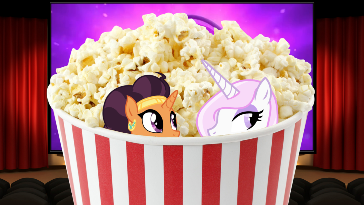 #1505108 - safe, edit, fleur-de-lis, saffron masala, my little pony ...