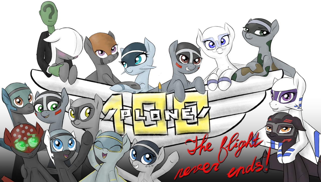 #1505388 - safe, artist:jh, oc, oc only, oc:air liner, oc:alyona, oc ...