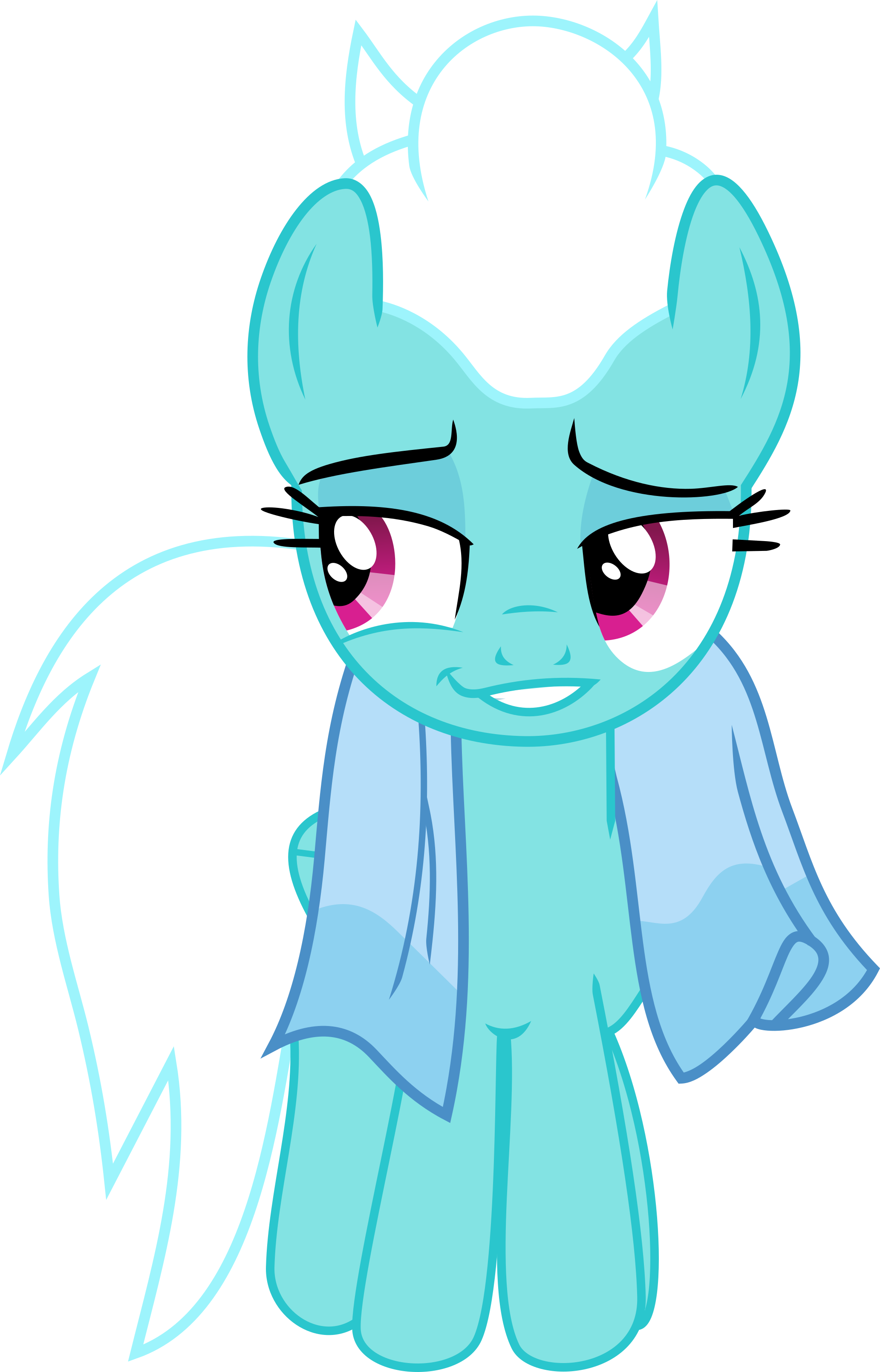 #1505723 - safe, artist:frownfactory, fleetfoot, pegasus, pony, g4 ...