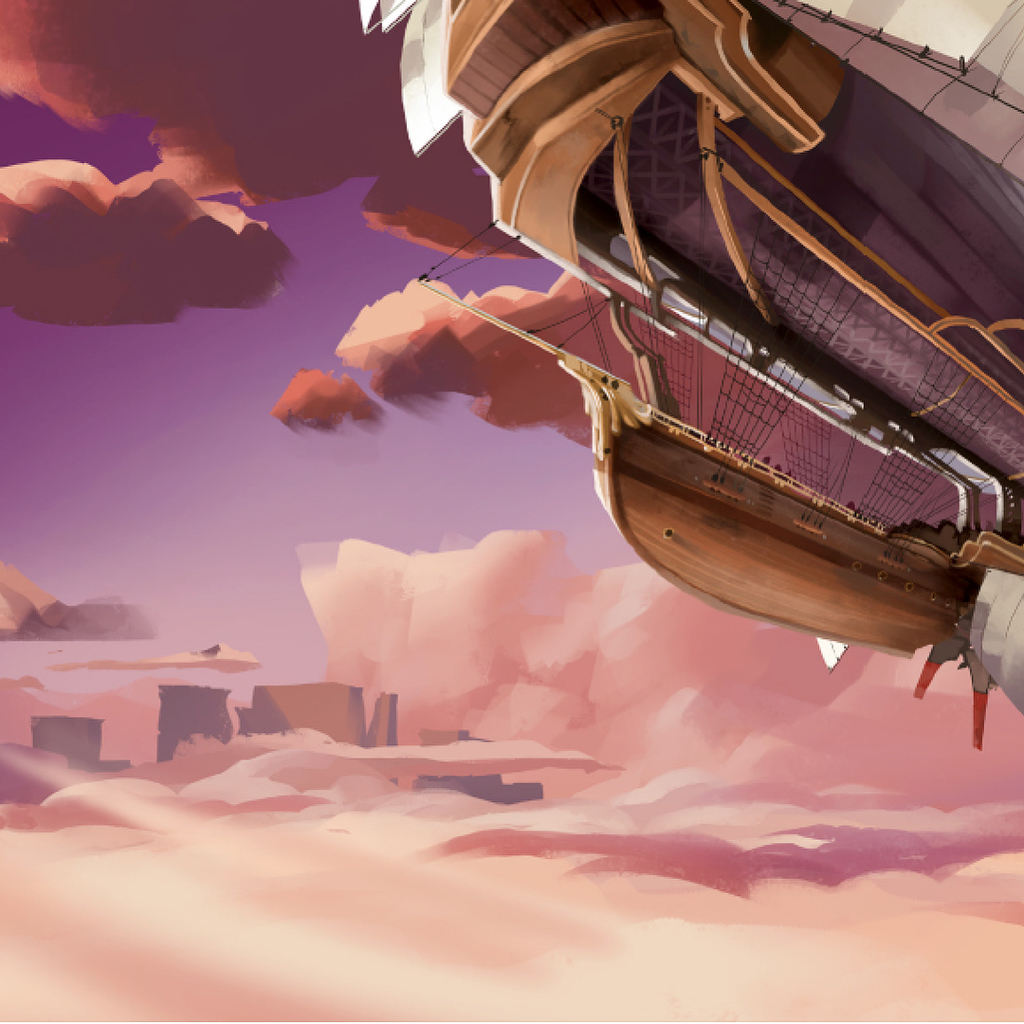 #1505763 - safe, artist:tony cliff, my little pony: the movie, the art ...