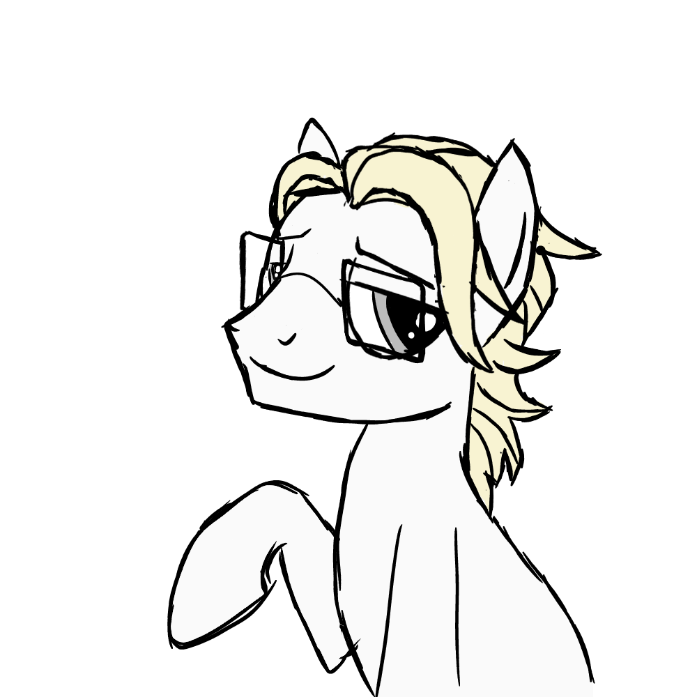 #1506193 - safe, alternate version, artist:pablote, oc, oc only, oc ...