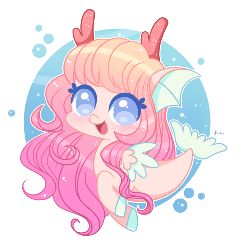 #1506399 - safe, artist:exceru-karina, oc, oc only, oc:amatheia ...