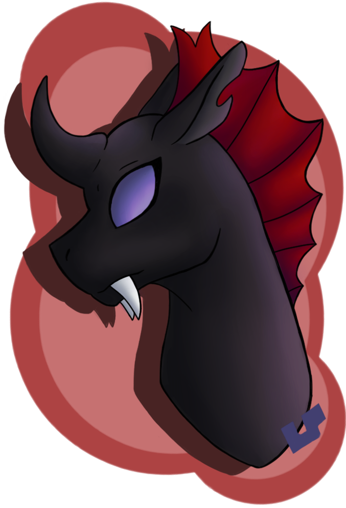 #1532084 - safe, artist:99liberty, artist:loneytoast, pharynx ...