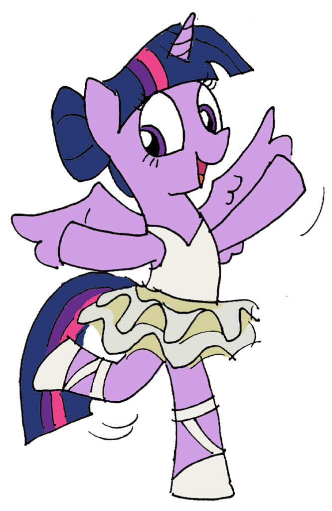 #1533283 - safe, artist:newportmuse, twilight sparkle, alicorn, pony, a ...