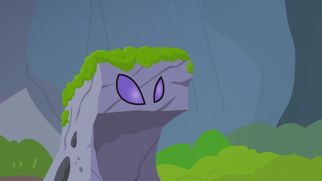 #1533381 - safe, screencap, pharynx, to change a changeling, creeper ...