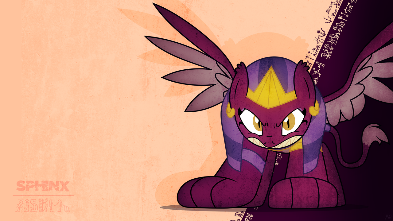 #1533470 - safe, artist:antylavx, artist:dashiesparkle edit, edit, the ...